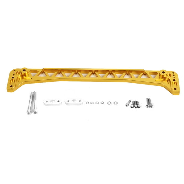 Aluminum F7 Balance Strut Brace Bar Chassis Accessory Fit for Honda ...