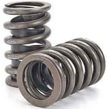 COMP Cams Valve Springs 1.250in Outer W - Walmart.com