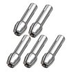 Dremel 481 3/32 In. Collet - Walmart.com