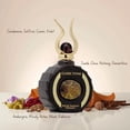 Niche Emarati Classic Stone Eau de Parfum Spray 100ml (3.4 oz) by ...