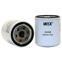 WIX Hydraulic 57794 - Walmart.com