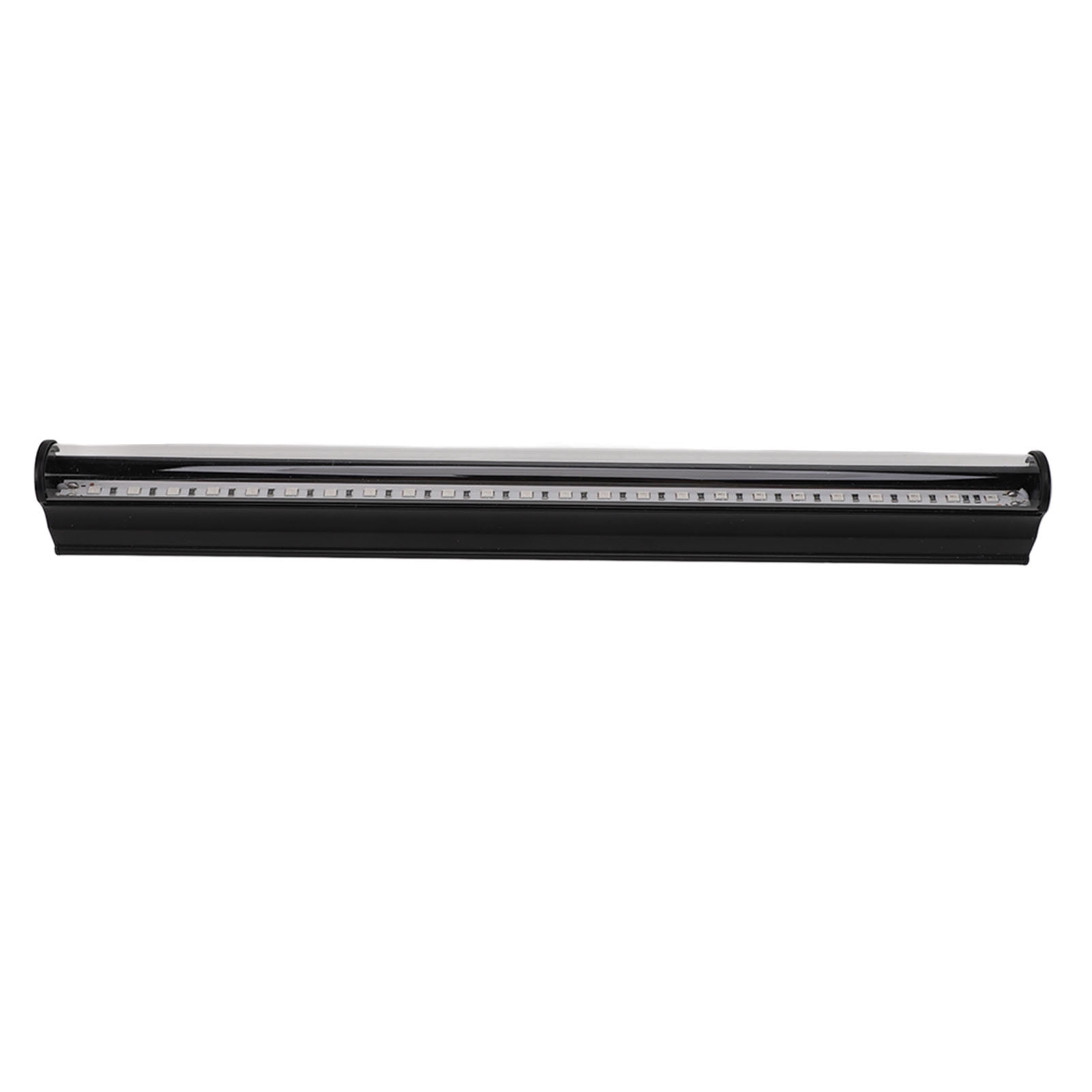 Click here for Domqga Black Light Bar  Button Control 5v Usb Powe... prices