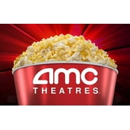 Crunchyroll MegaFan 1 Month Gift Card [Digital] - Walmart.com