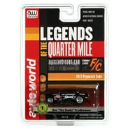 AFX/Racemasters Camaro SS350 - Red AFX22002 HO Slot Racing Cars ...