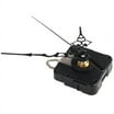 Minxio DIY Quartz Clock Movement Movemen Mechanism Spindle 8-31MM ...