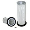 WIX Air Filter 46438 - Walmart.com