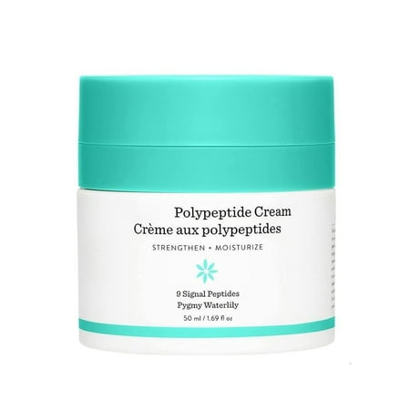 UPC 261032361105 - MKSJFdge 50ml Bubble Skin Care Elephant Retro ...