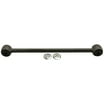 MOOG K6213 Spindle Support Strut Bar Fits select: 1966-1979 CHEVROLET ...