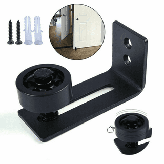 Mustee Utility Sink Mustee 18W Laundry Tub Wall Mount, Large, White ...
