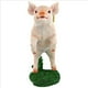 Design Toscano When Pigs Fly Flamboyant Farm Statue - Walmart.com