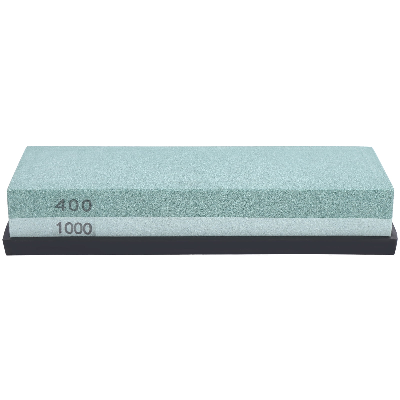 Click here for Dewin 400 1000 Grit Knife Sharpening Stone Doubles... prices