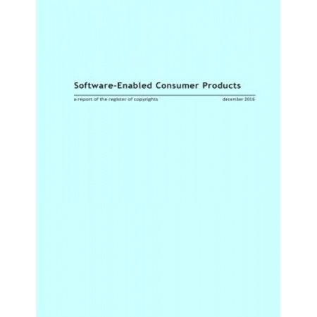Software-Enabled Consumer Products | Walmart Canada