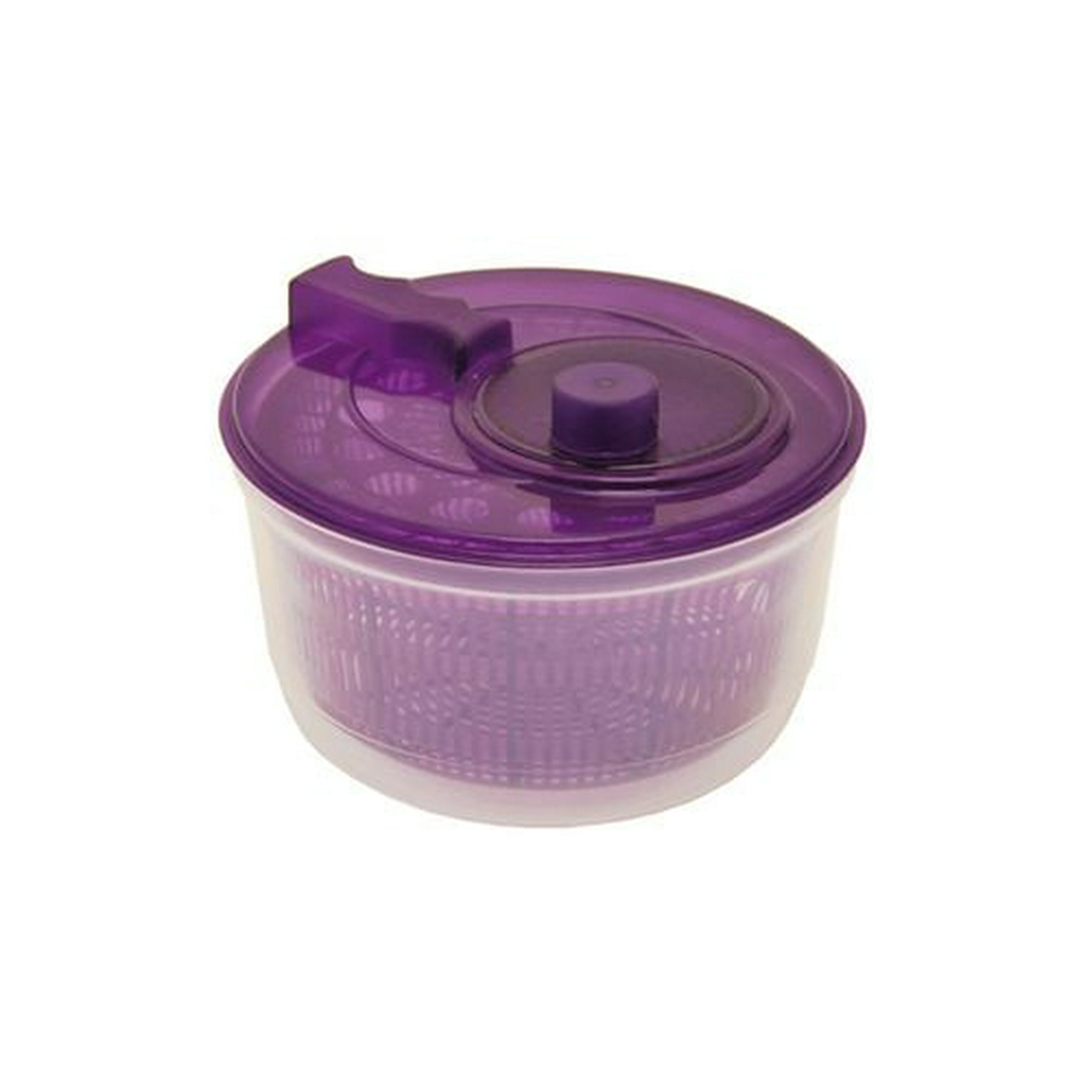 Click here for Starbasix Salad Spinner  4l Capacity  Ergonomic Ha... prices