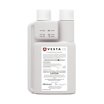 Bayer Tempo 1% Dust Insecticide, 1.25 lbs, Pyrethroid Residual for ...