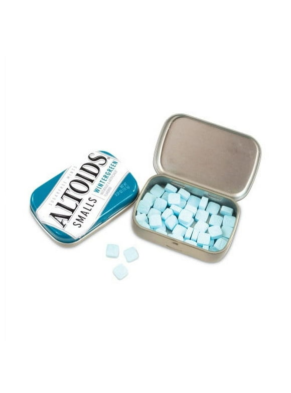 Altoids in Shop by Brand - Walmart.com