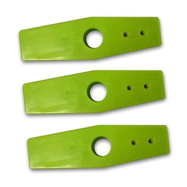 REP POINT 78 - Walmart.com