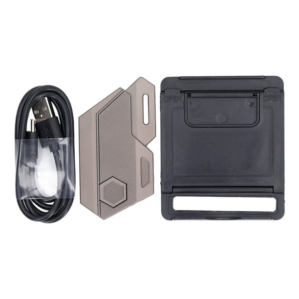 Mouse Keyboard Converter Mouse Keyboard Converter High Keyboard Mouse Adapter Converter Keyboard