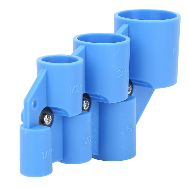 Pipe Depth Measuring Tool,Pipe Depth Meter Gauge Pipe Depth Gauge ...