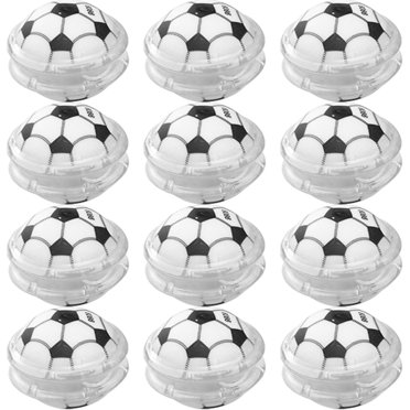 Big Time Toys YoYo Ball (Styles Will Vary) Handheld Returnable Yo-Yo ...