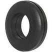 Cataract Oars Large Rubber Oar Stop - Walmart.com