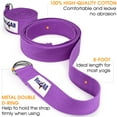 yes4all-exercise-yoga-strap-8-feet-with-d-ring-buckle-for-stretching
