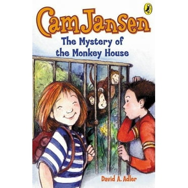 Yako the Monkey: Monkeys Don't Wear Clothes! : Short Stories For Fun ...