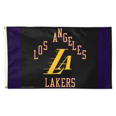 Golden State Warriors Official NBA 3' x 5' Flag 3x5 Deluxe Banner by ...