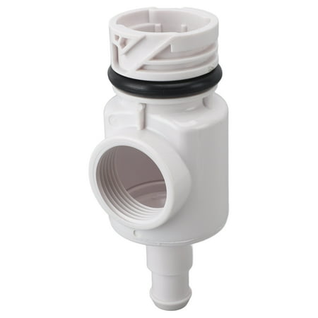 Pool Quick Disconnect Valve, Professional D29 Quick Disconnect Valve ...