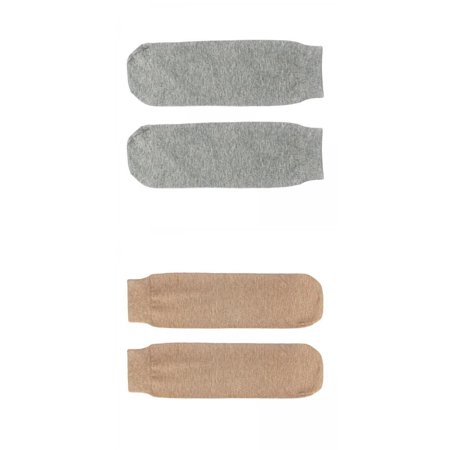 Prosthetic Sock,Amputee Prosthetic Socks Thickened Cotton Socks ...