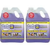 Simple Green Pro HD Heavy-Duty Cleaner & Degreaser Liquid - 2048 fl oz ...