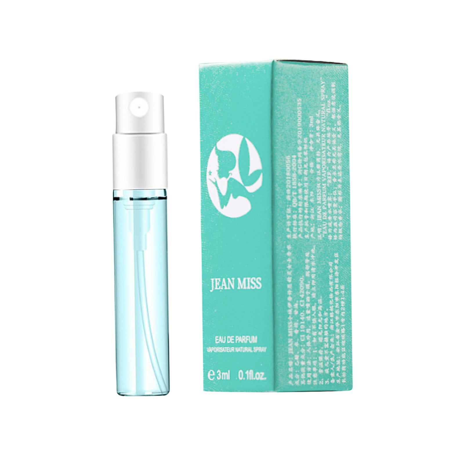 Descuento!Agua Cool IS para mujer aroma a agua de mar y océano 3ML ...