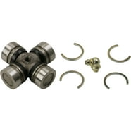Universal Joint - Walmart.com