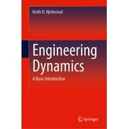 Wiley Pure and Applied Optics: Optomechanical Systems Engineering (Hardcover) - Walmart.com