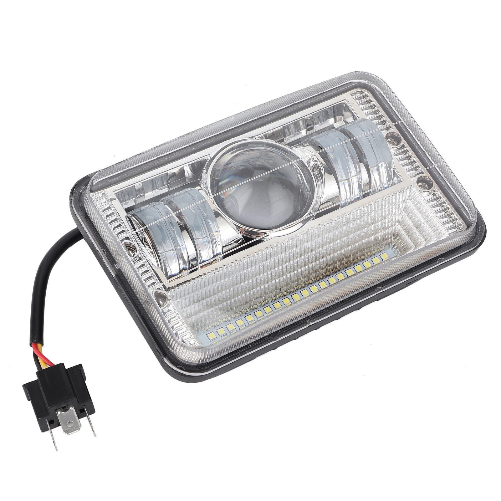 Click here for Estink Led Headlight Working Light Led Headlamp Wo... prices