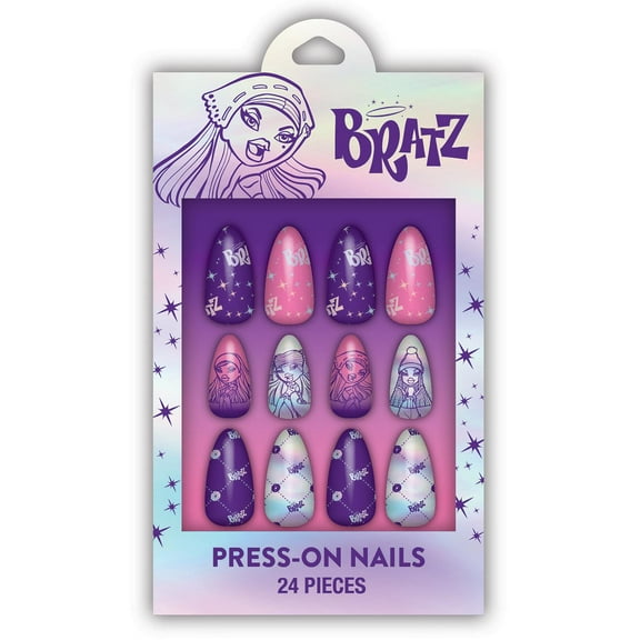 Bratz - Walmart.com