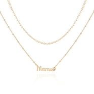 Vikings #18 Justin Jefferson Big Player Chain Necklace – Minnesota 8x6 ...