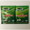 Control Solutions Martin's Surrender Fire Ant Killer Powder, 1 Lb ...