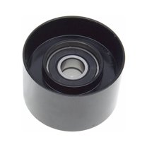 Gates 36092 Idler Pulley - Walmart.com
