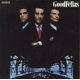 Goodfellas Soundtrack - Walmart.com