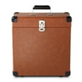 Crosley Vinyl Record Carrier Case - Walmart.com