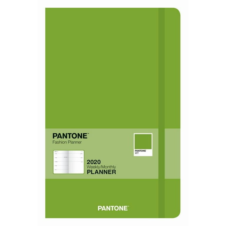 Pantone 377