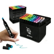 Caja de Papel Ecológico Tamaño Carta Xerox 93% Blancura 5000 hojas ...