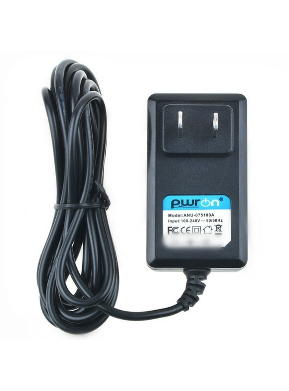 Air Compressor Jump Starters in Car Jump Starters - Walmart.com