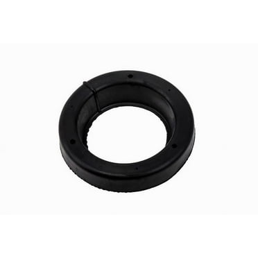 Coil Spring Insulator - Walmart.com