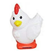 GARAN OCEAN ANIMALS - Walmart.com