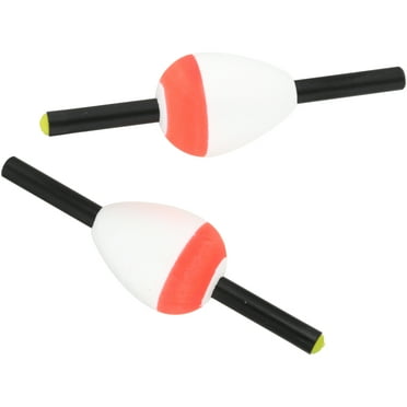 Rainbow Plastics Super Float - Walmart.com