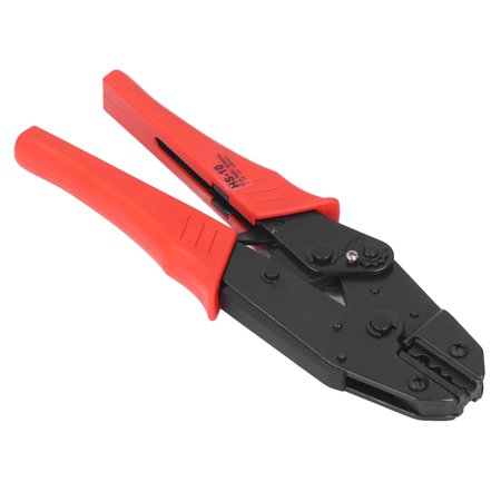 Wire Crimper, Crimping Small Compact Comfortable Handle For Wire ...