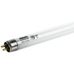 "Philips Alto 34W Fluorescent Tube Light Bulbs, 48"" Bi-Pin, Long Life ...