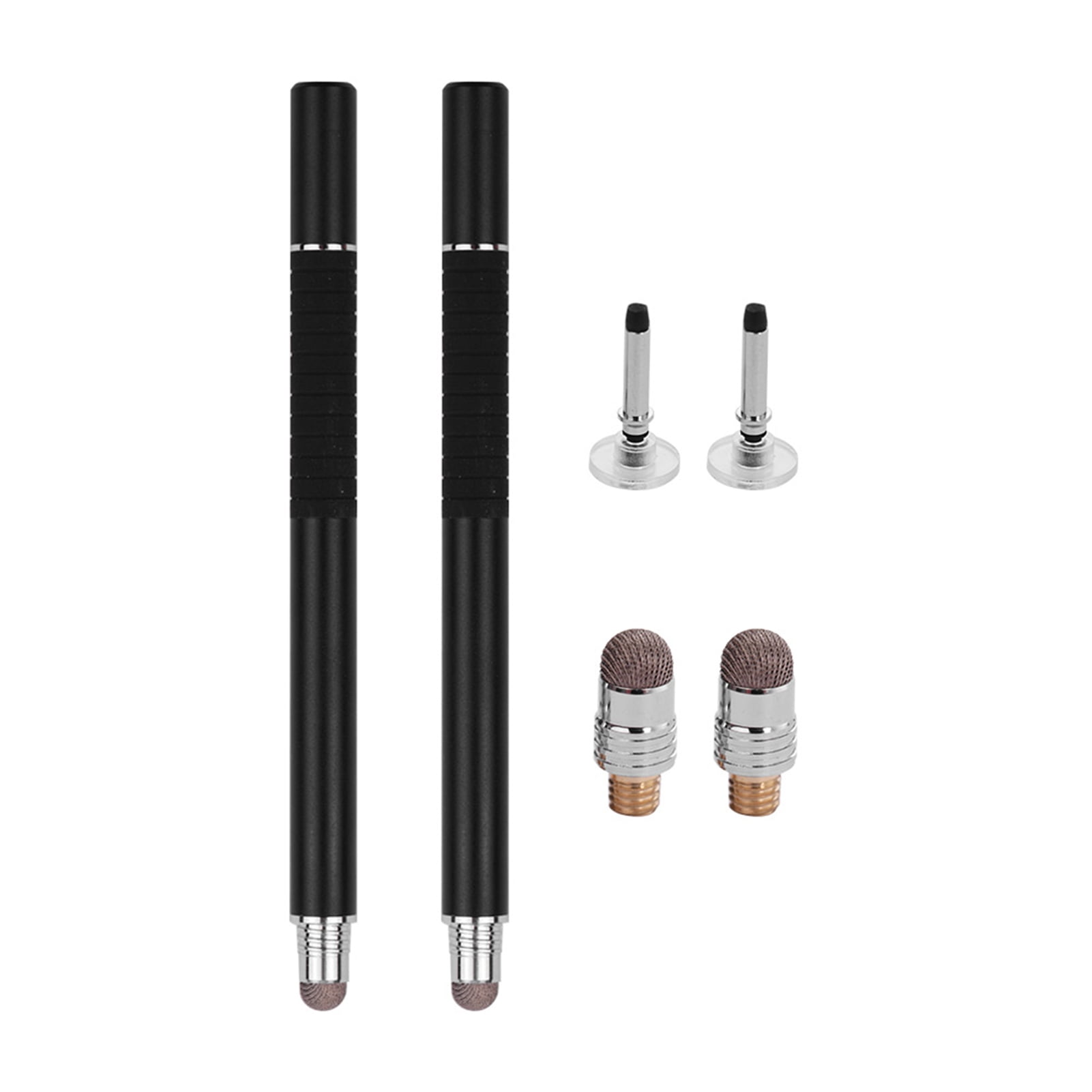 Click here for Labymos 2-In-1 Precision Stylus Pen With Conductiv... prices