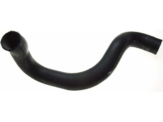 Lower Radiator Hose - Compatible with 1980 - 1996 Ford F-150 1981 1982 ...